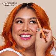 All Products – Colourette Cosmetics