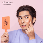 All Products – Colourette Cosmetics