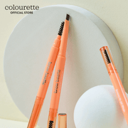 All Products – Colourette Cosmetics