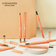 All Products – Colourette Cosmetics