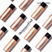 Face – Colourette Cosmetics