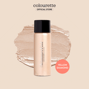 Face – Colourette Cosmetics