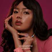 Eyes – Colourette Cosmetics