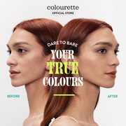 All Products – Colourette Cosmetics
