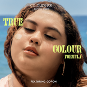 First Base – Colourette Cosmetics