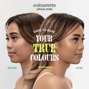 All Products – Colourette Cosmetics
