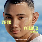 First Base – Colourette Cosmetics