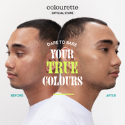 First Base – Colourette Cosmetics
