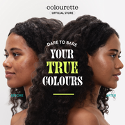 First Base – Colourette Cosmetics
