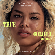 All Products – Colourette Cosmetics