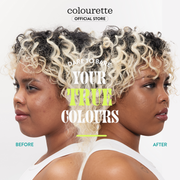All Products – Colourette Cosmetics