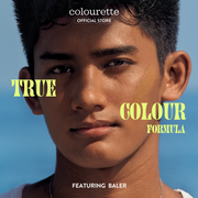 First Base – Colourette Cosmetics