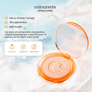 All Products | Colourette Cosmetics