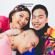 All Products | Colourette Cosmetics