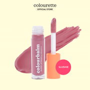 Lips – Colourette Cosmetics
