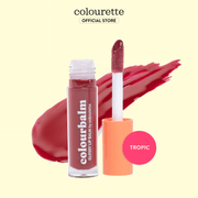 All Products – Colourette Cosmetics