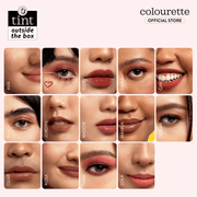 Colourtint – Colourette Cosmetics