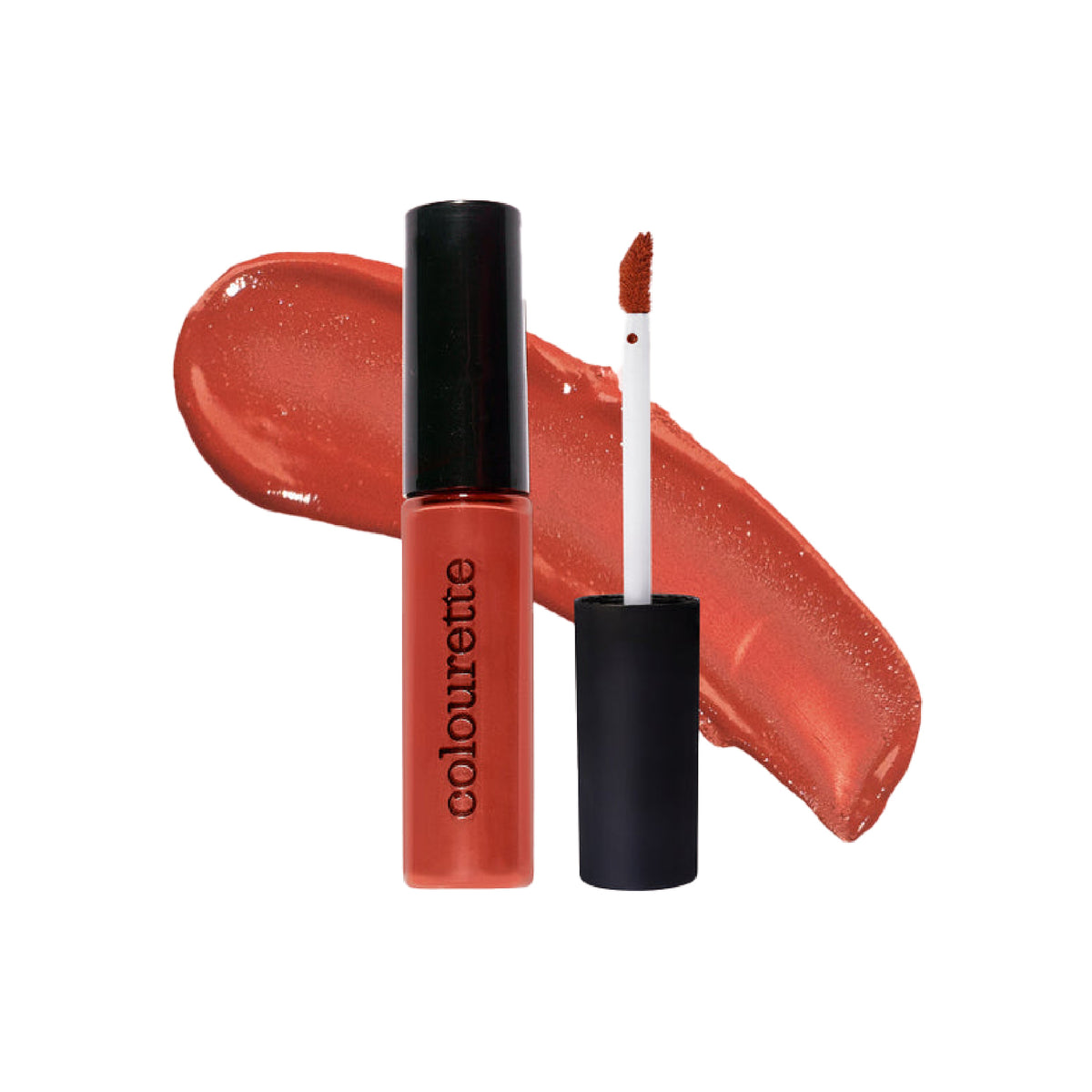 Colourtint | Colourette Cosmetics