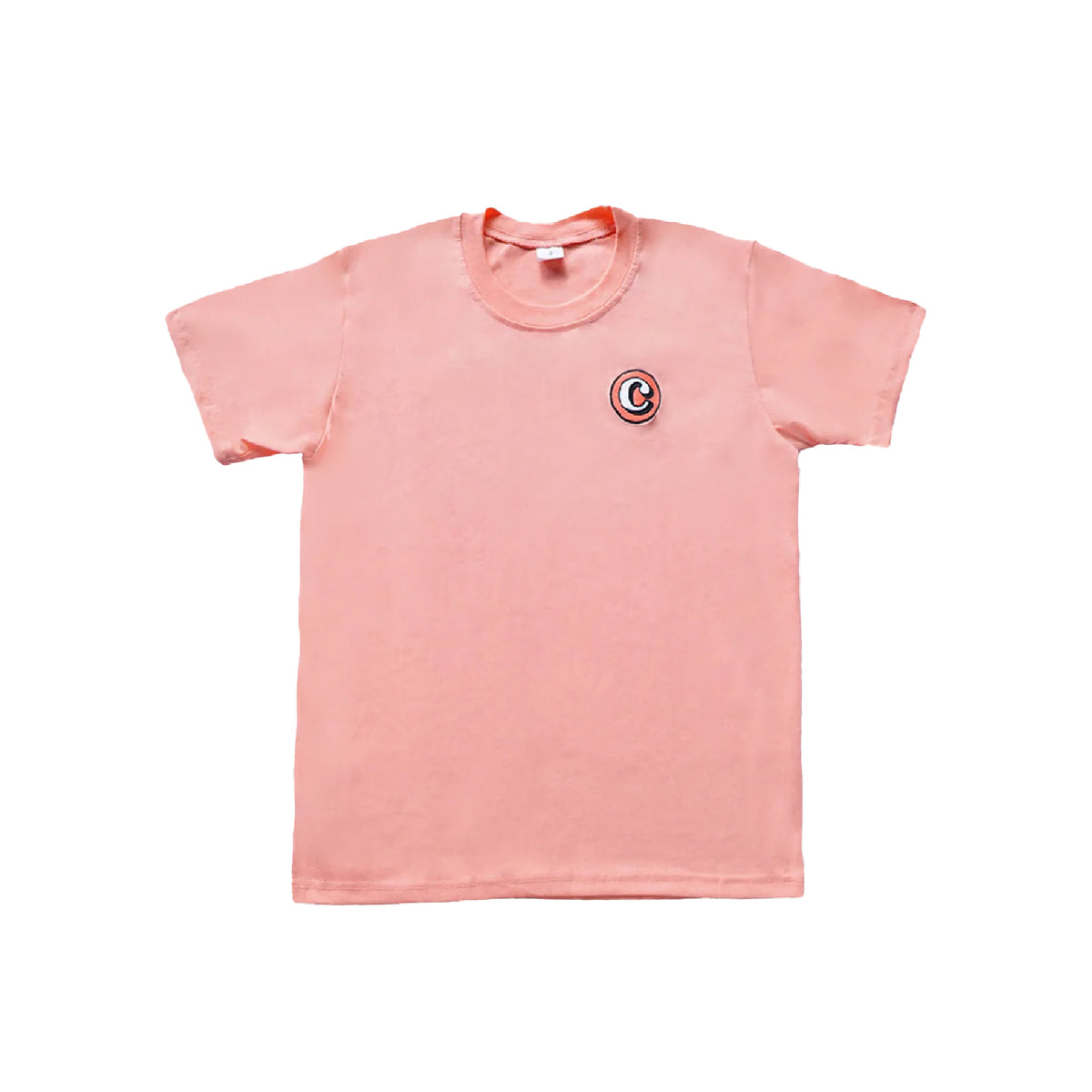 Colourette Logo Tee | Colourette Cosmetics