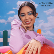 All Products – Colourette Cosmetics